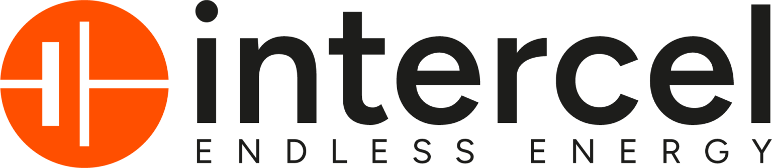 Over Intercel - Intercel