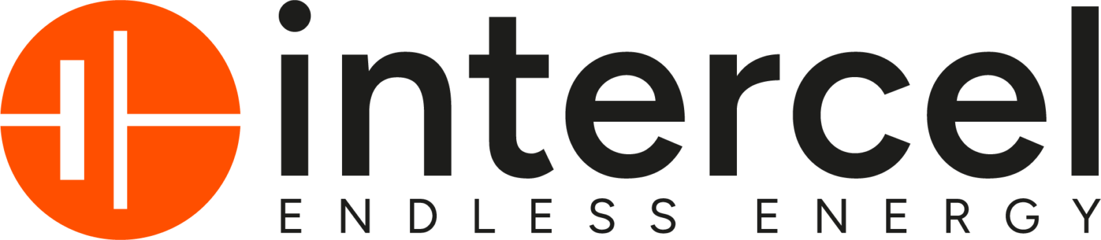 Over Intercel - Intercel