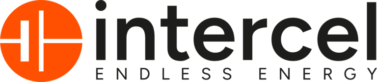 About Intercel - Intercel