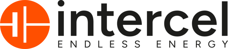 Over Intercel - Intercel