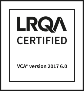 About Intercel - Intercel