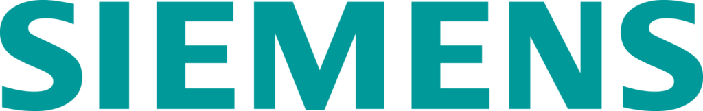 Motive - Intercel