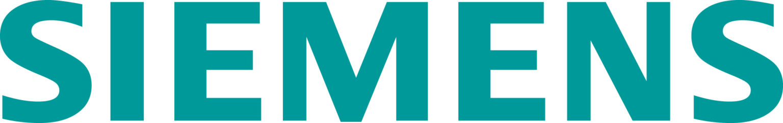 Motive - Intercel