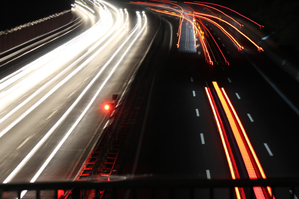 Accu's voor elektrische voertuigen - Intercel