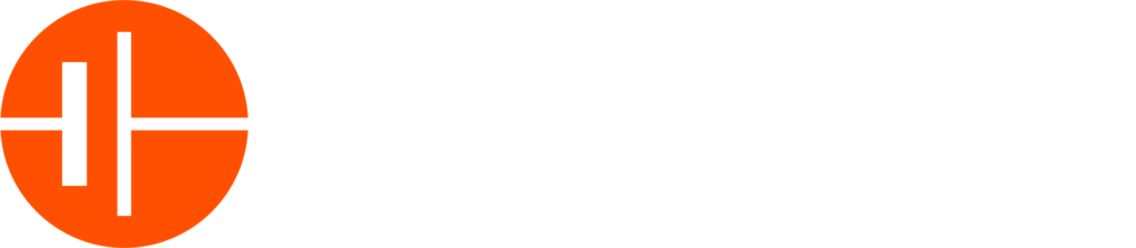 About Intercel - Intercel