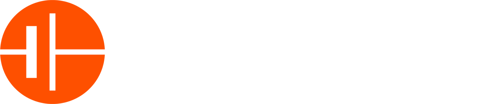 Over Intercel - Intercel