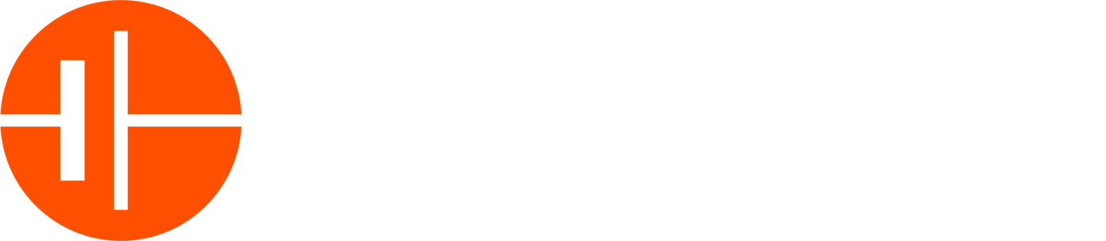 About Intercel - Intercel