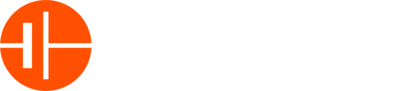 About Intercel - Intercel