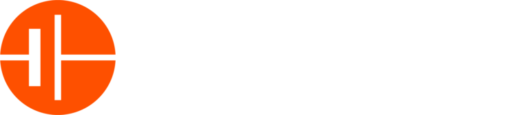 About Intercel - Intercel