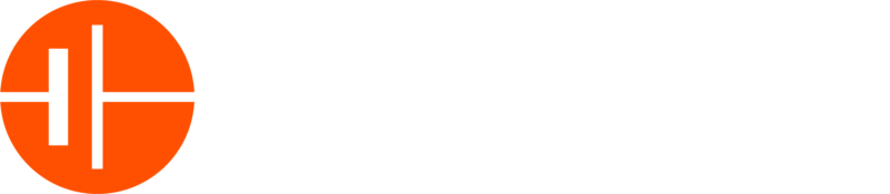 About Intercel - Intercel