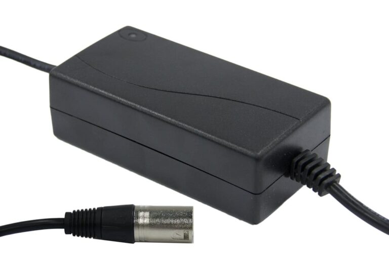 Cellpower L CP 24020-3PIN - Intercel