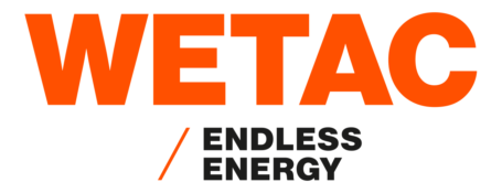 Over Intercel - Intercel