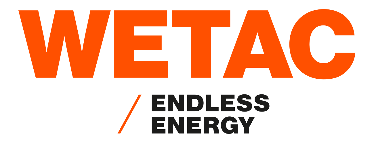 Over Intercel - Intercel