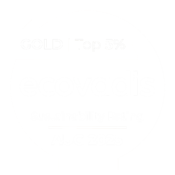 Over Intercel - Intercel