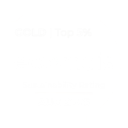 Over Intercel - Intercel