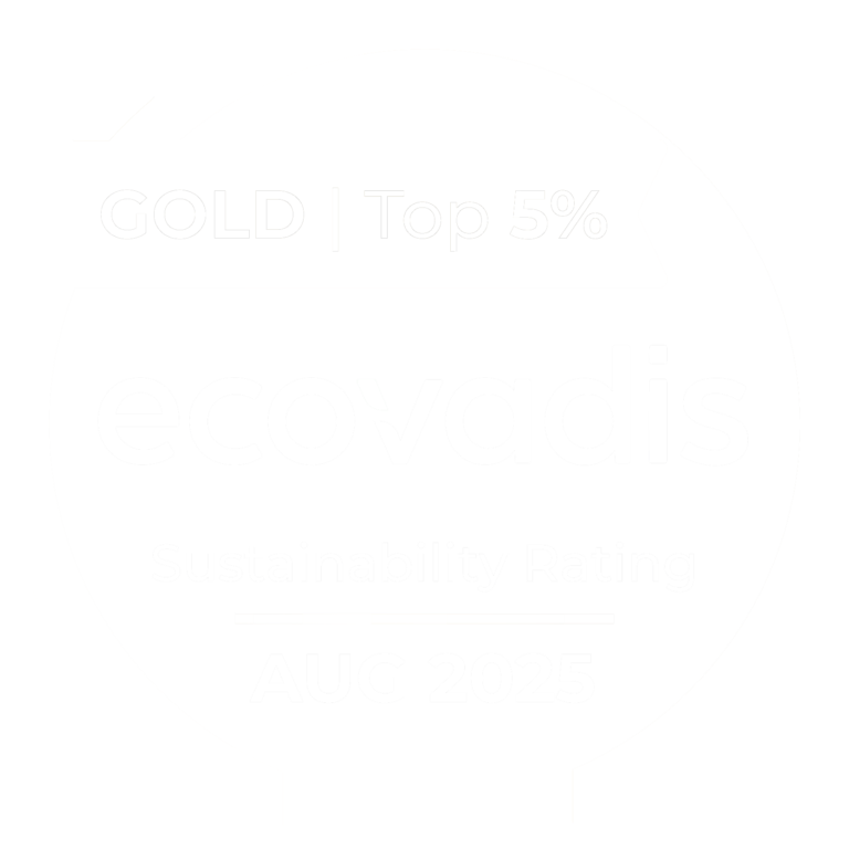 Over Intercel - Intercel