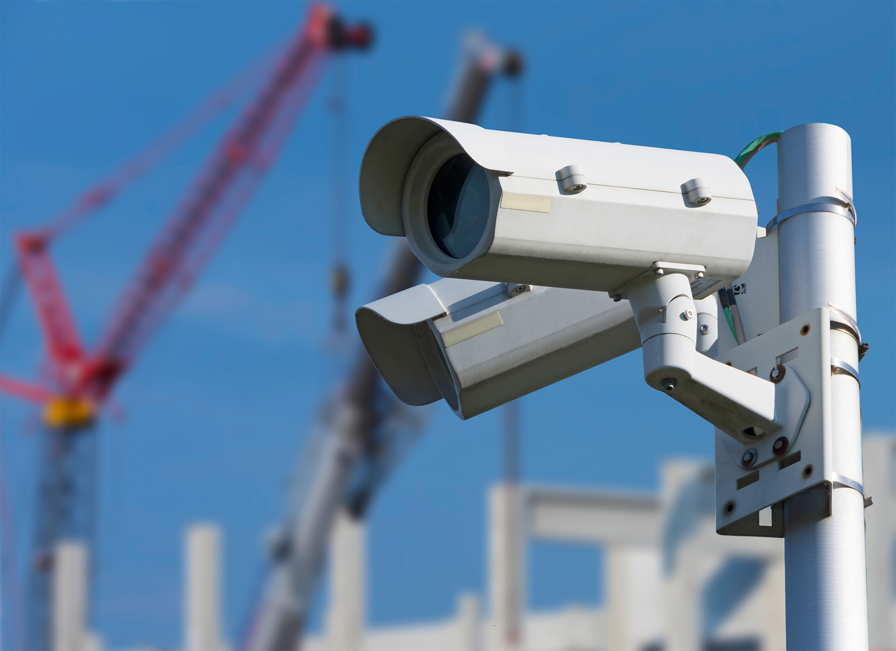 Lithium battery 12v - Intercel Batteries