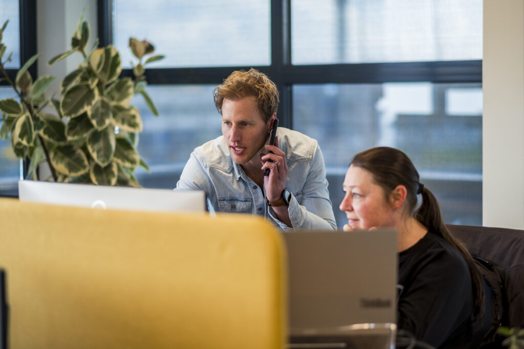 Lithium batteries - Intercel Batteries