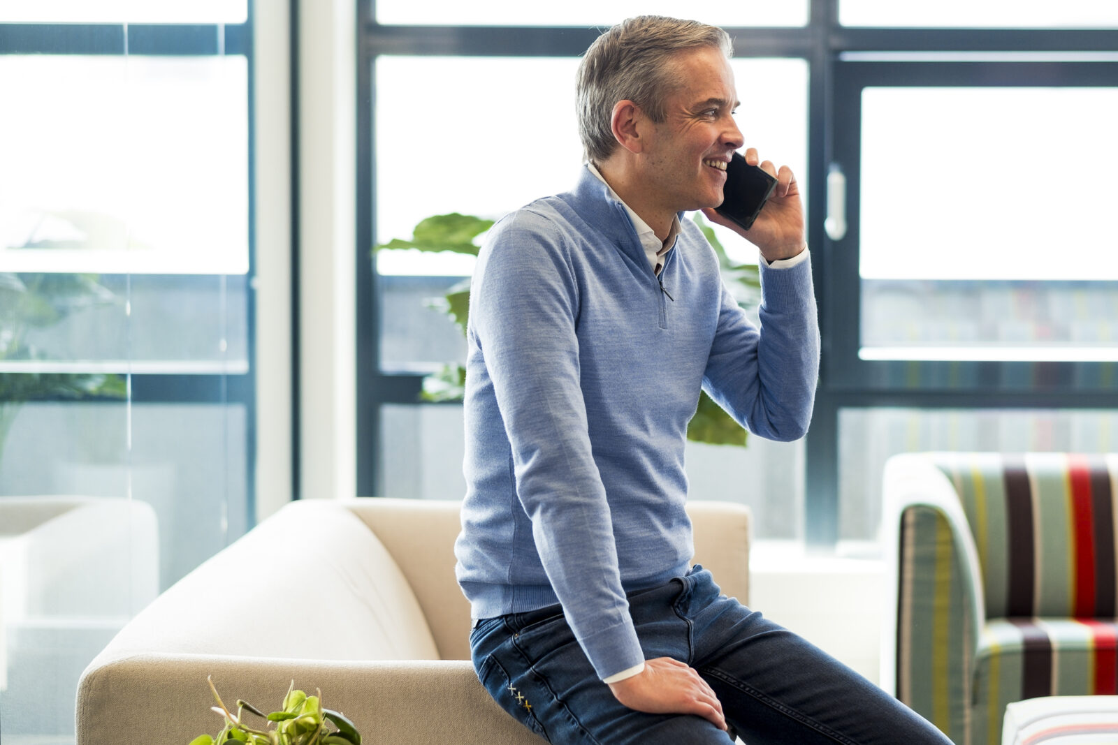 Frequently Asked Questions - Intercel Batteries