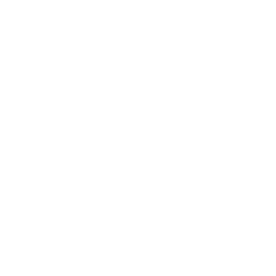 Intercel | One of the largest stocks of batteries