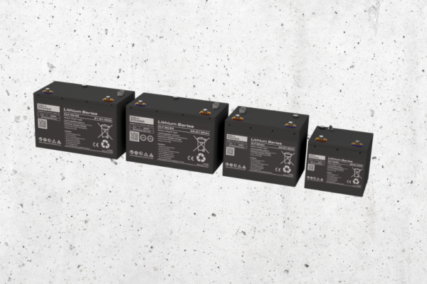 What is Ampere-hour (Ah) and milliampere-hour (mAh)? - Intercel Batteries