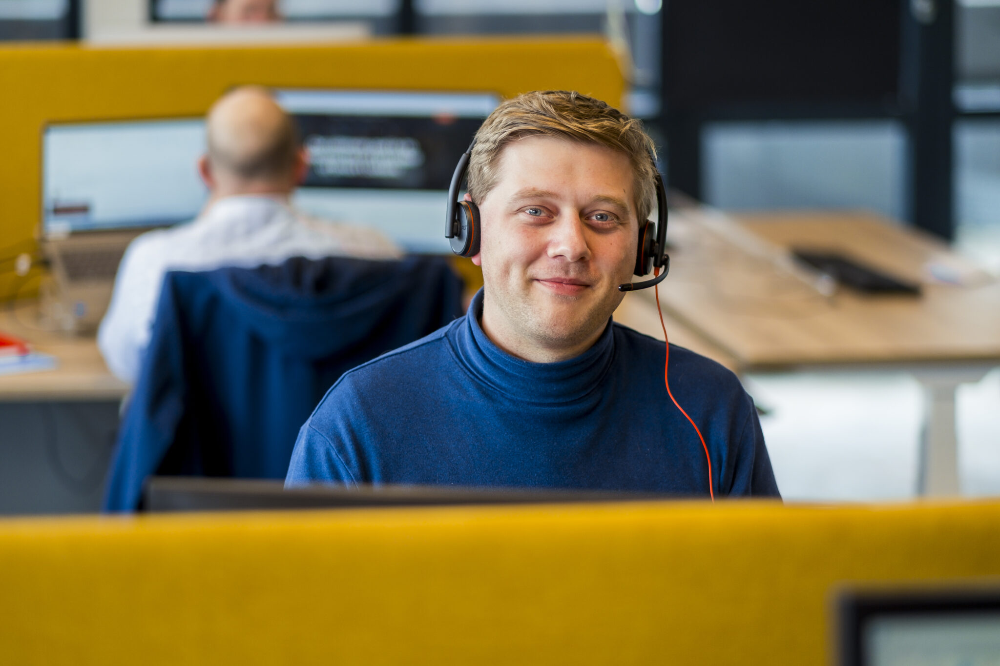 Energy Storage Systems - CELLPOWER powered by Intercel